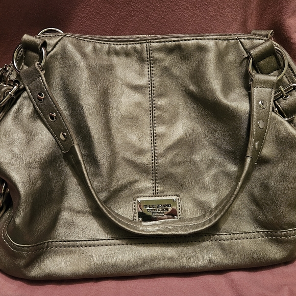 Relic | Bags | Relic Handbag | Poshmark